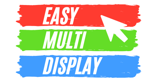 Our Partners - Easy Multi Display EMD Software (Dynamic Signage)